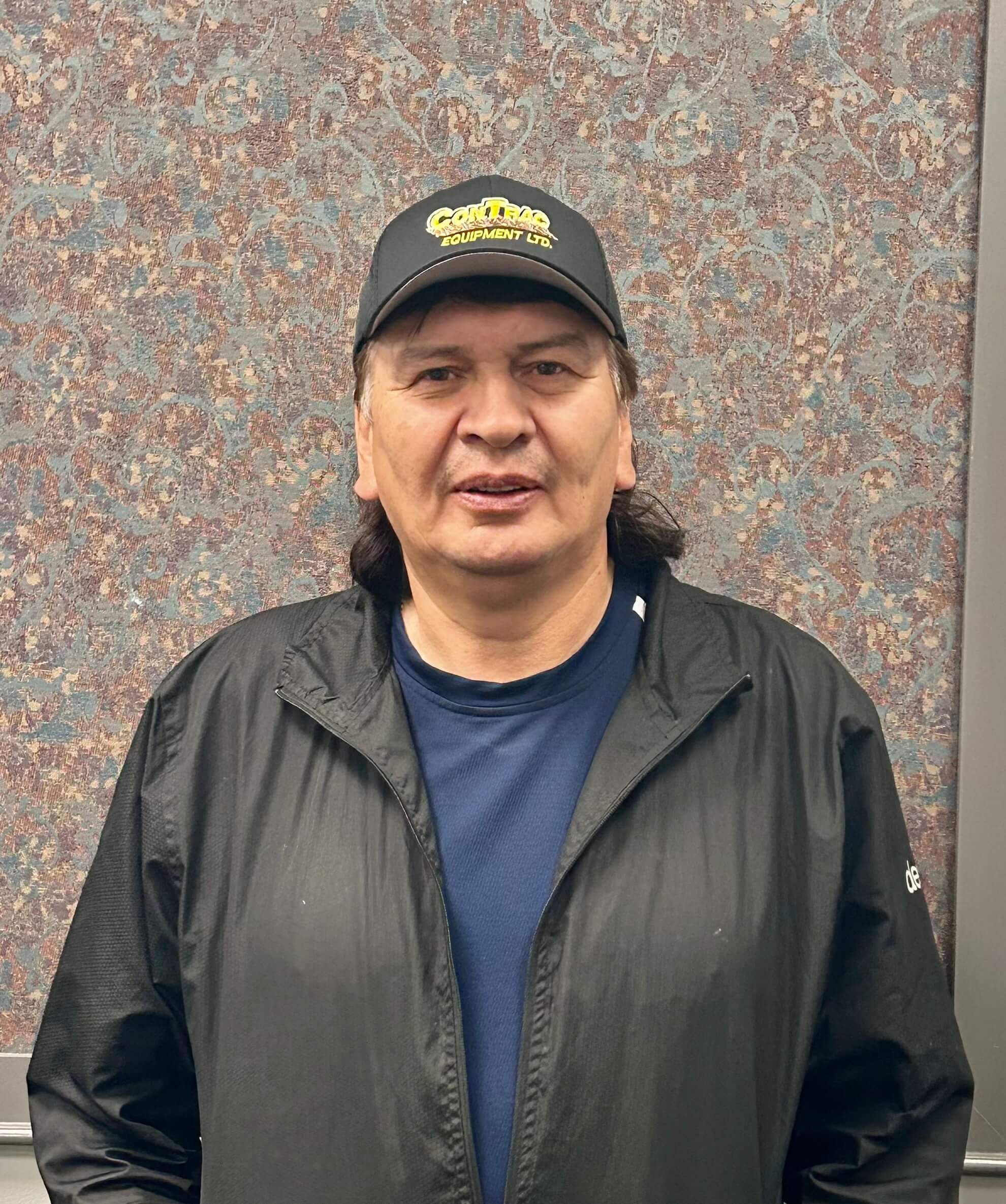 Governance - Peerless Trout First Nation